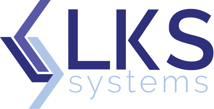 LKS Systems